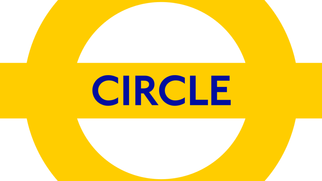 piccadilly line map: Stops & Timetable - metro londres