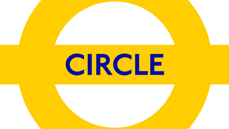 piccadilly line map: Stops & Timetable - metro londres