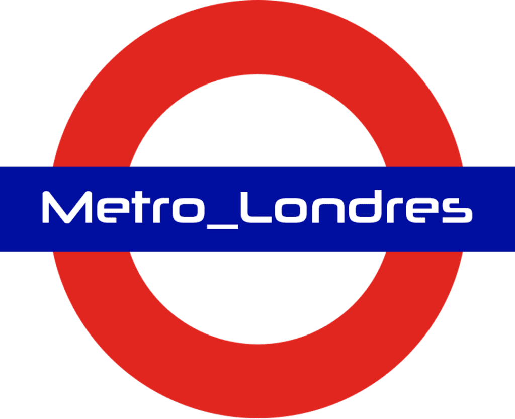 Bakerloo Line Map: Timetable, Stations - metro londres