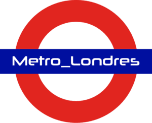 Bakerloo Line Map: Timetable, Stations - metro londres