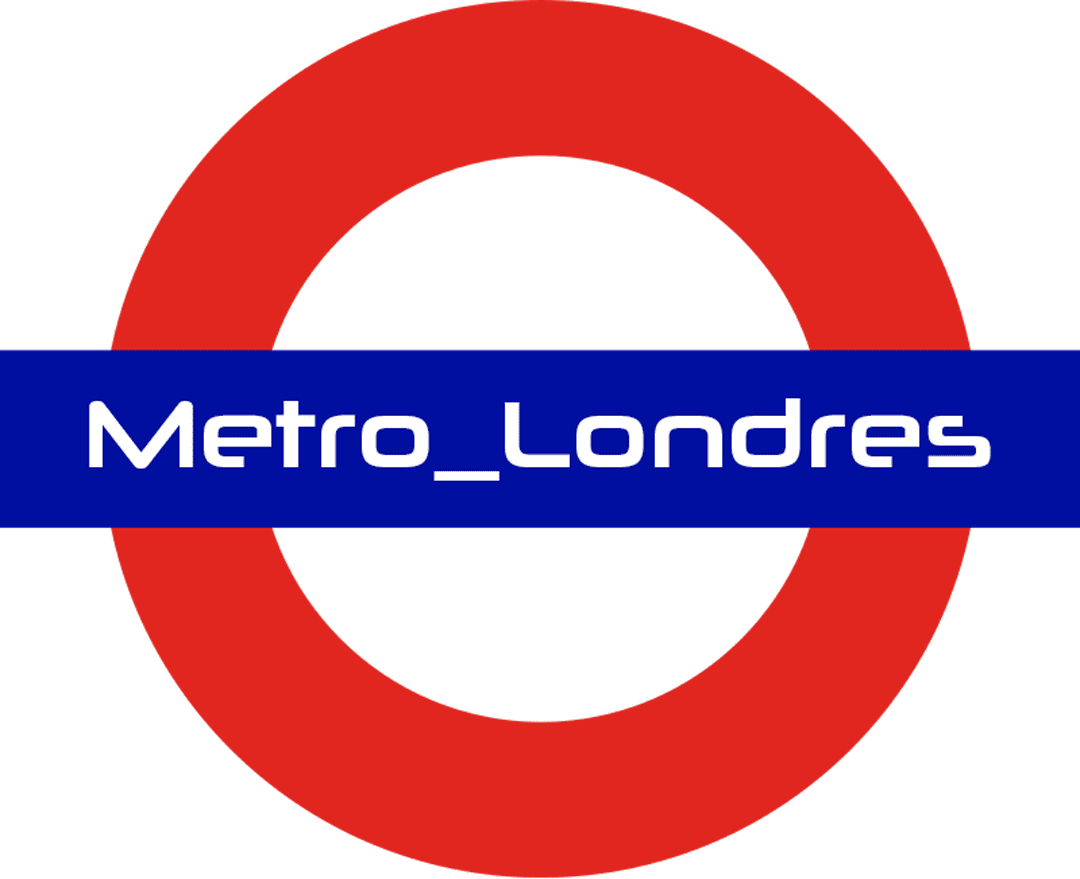 Bakerloo Line Map: Timetable, Stations - metro londres