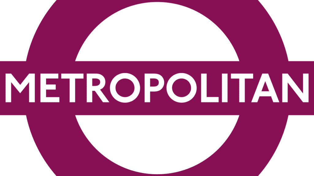 Bakerloo Line Map: Timetable, Stations - metro londres