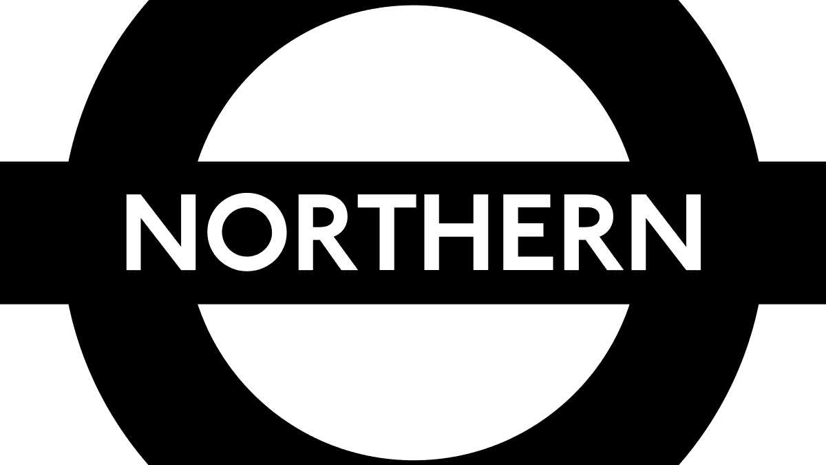 Línea Piccadilly: Paradas, Mapa, Horario y Más - metro londres