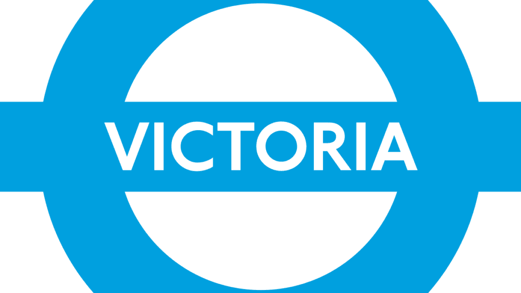 London’s Jubilee Line Map: Stations, Timetable - metro londres